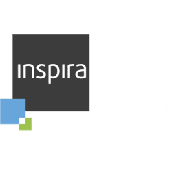 Inspira – Inmobiliaria