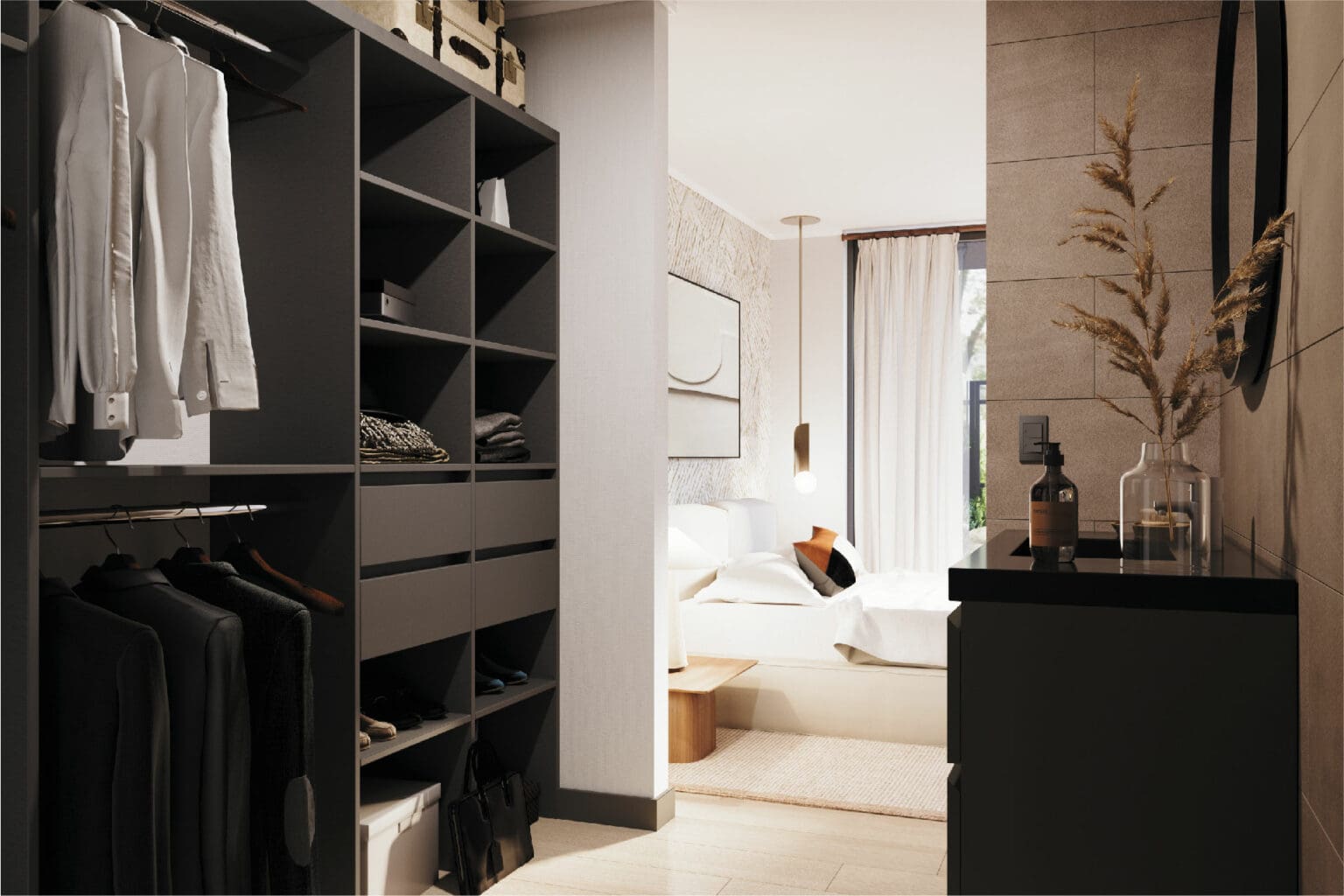 Edificio Pedro Torres – Inspira